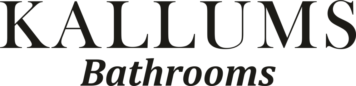 Bathroom Inspiration | Kallums Bathroom - Experienced Designers London