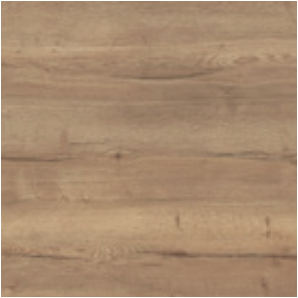 Dansani Classic YOU 2-Drawer Vanity Unit - | Kallums Bathrooms