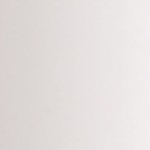 Vola FS1 Freestanding Bath Shower Mixer - | Kallums Bathrooms