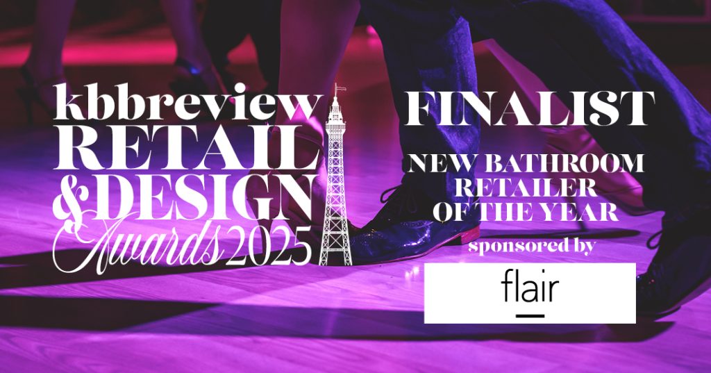 Guildford Luxury Bathroom Showroom - | Kallums Bathrooms