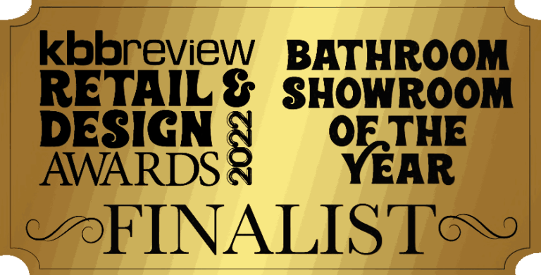 Guildford Luxury Bathroom Showroom - | Kallums Bathrooms