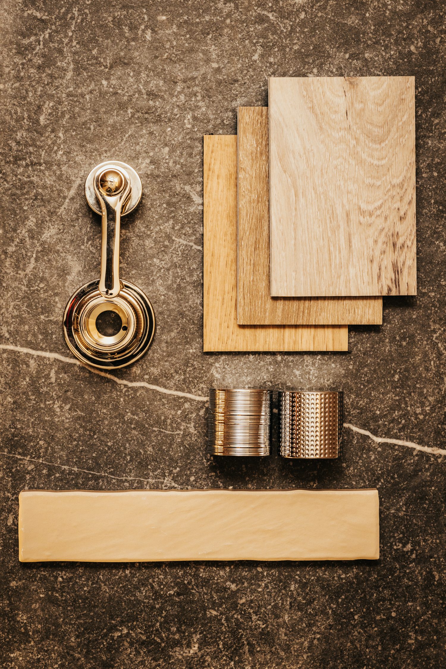 Guildford Luxury Bathroom Showroom - | Kallums Bathrooms