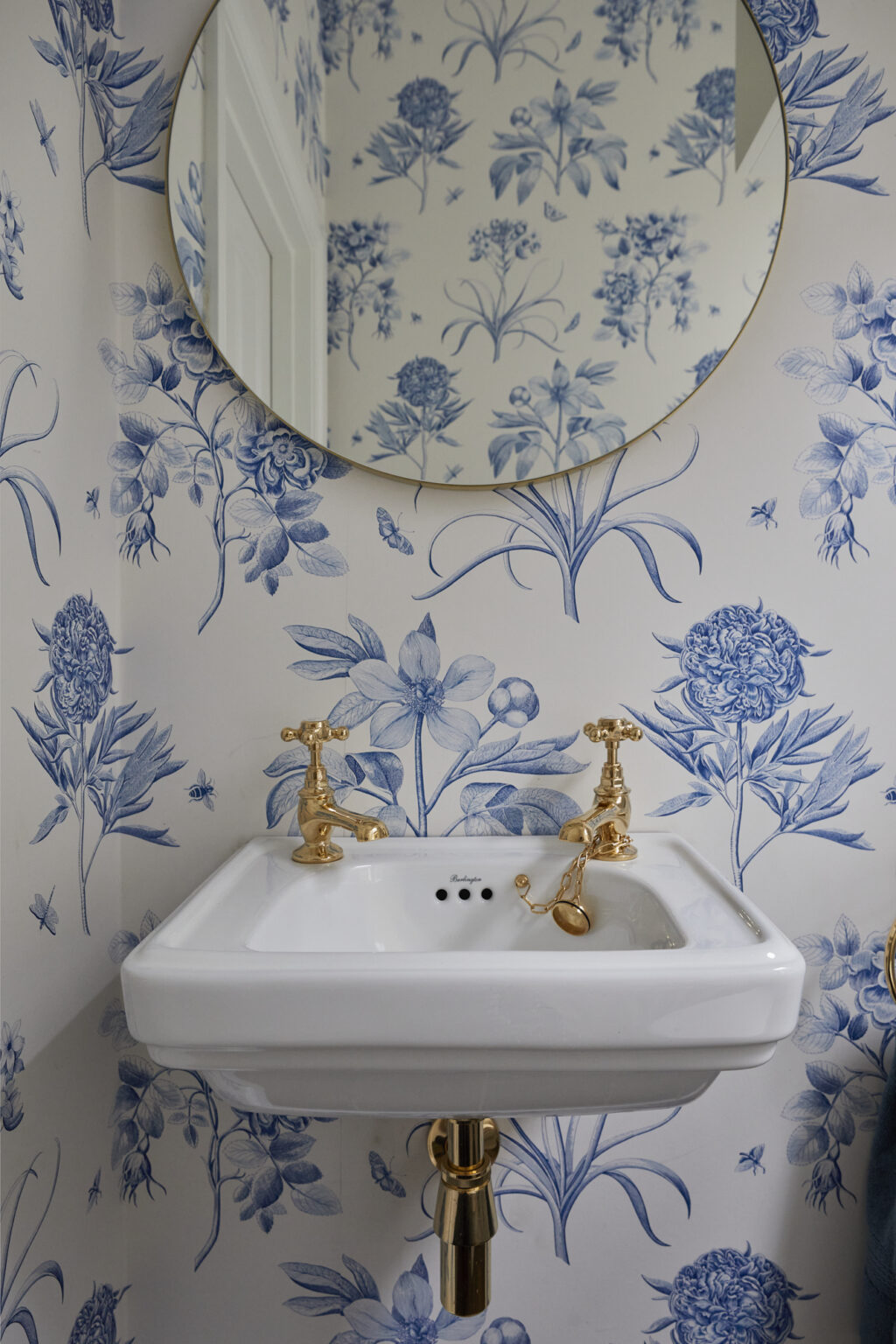 Luxury Bathrooms | Design, Supply & Installation | Putney, London
