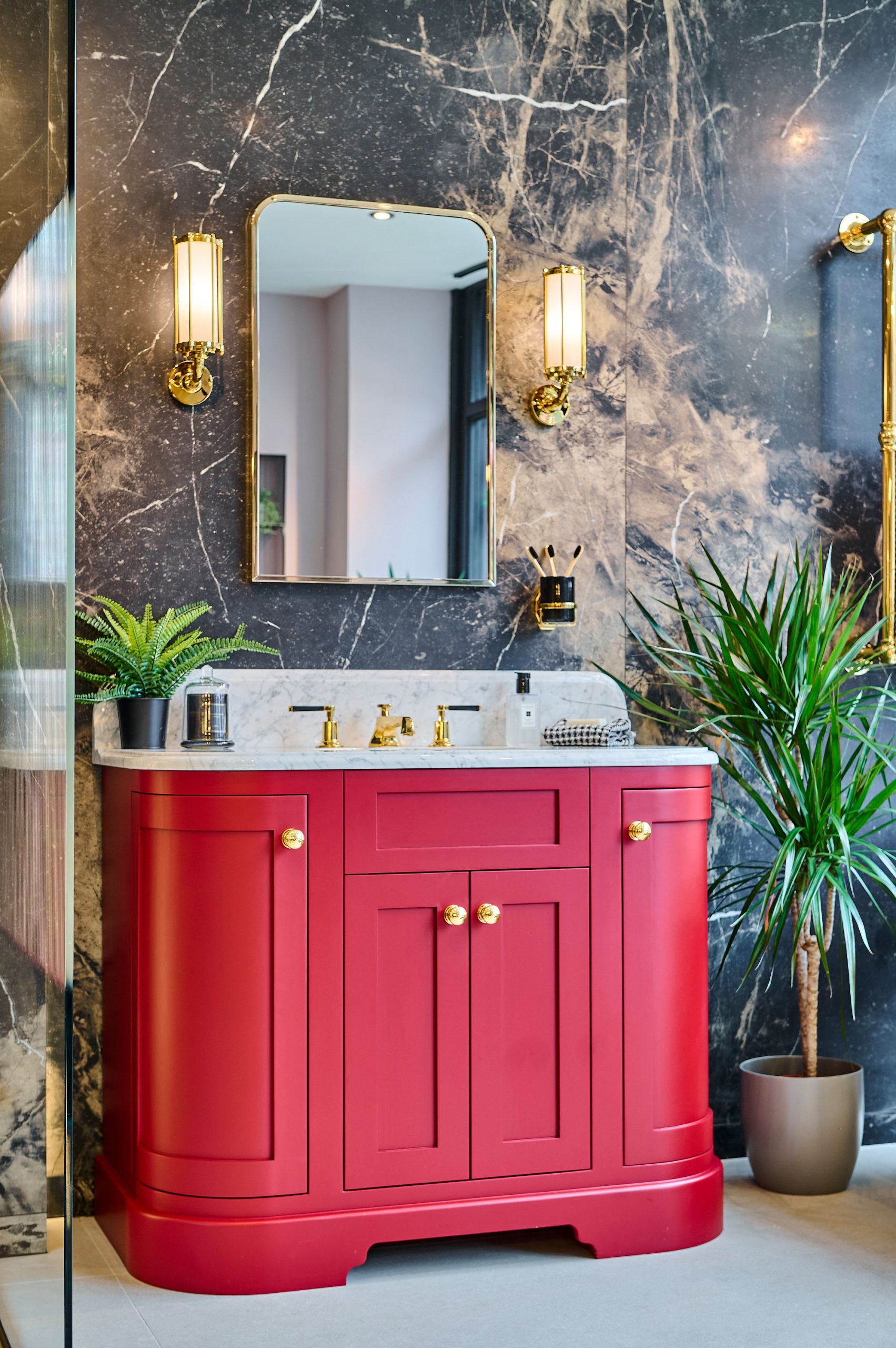 How to Incorporate Victorian Fixtures and Fittings into Your Bathroom ...