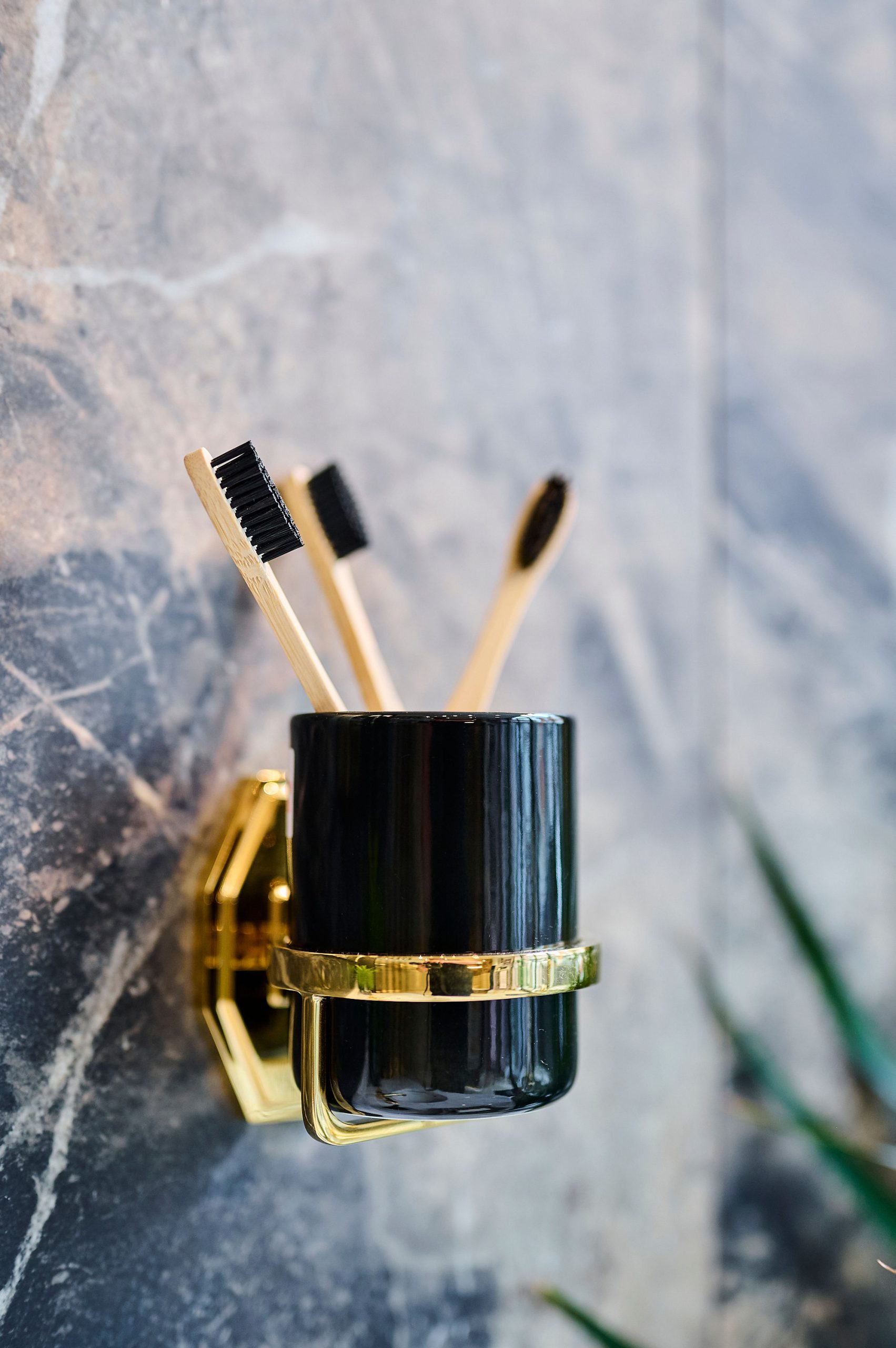 How to Incorporate Victorian Fixtures and Fittings into Your Bathroom ...