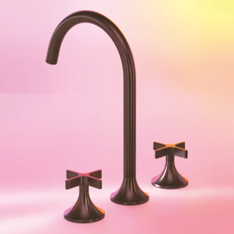 DORNBRACHT VAIA - | Kallums Bathrooms