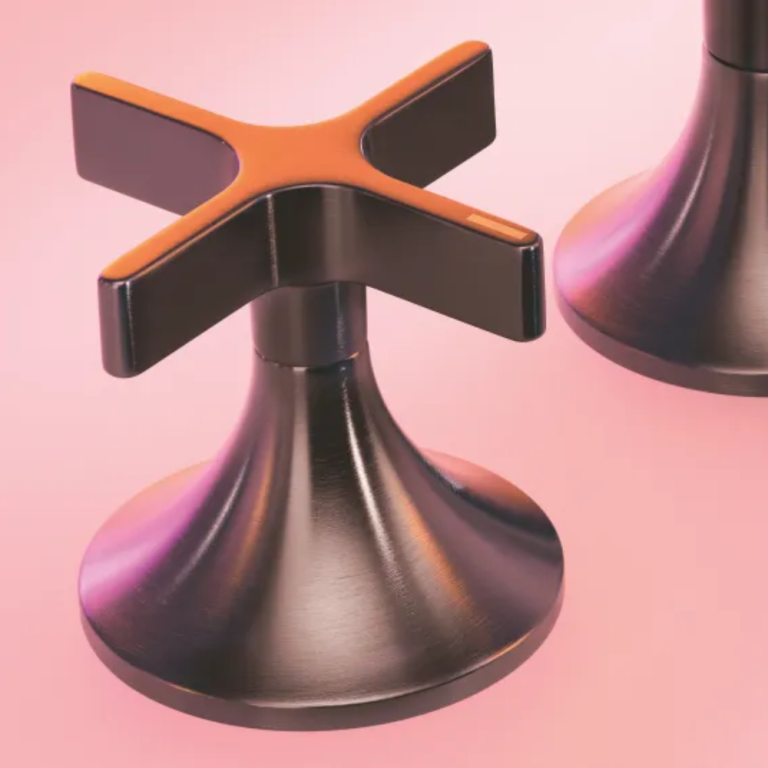 DORNBRACHT VAIA - | Kallums Bathrooms